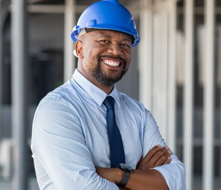 DTE Energy | Find a Contractor